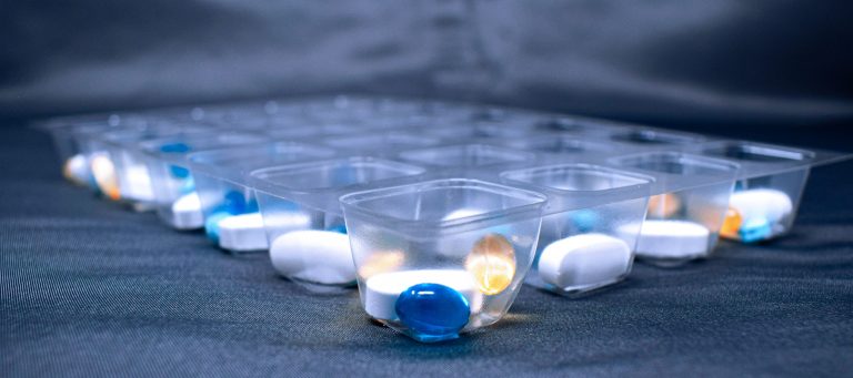 A Closer Look at Bio-PET | Jones Healthcare Group